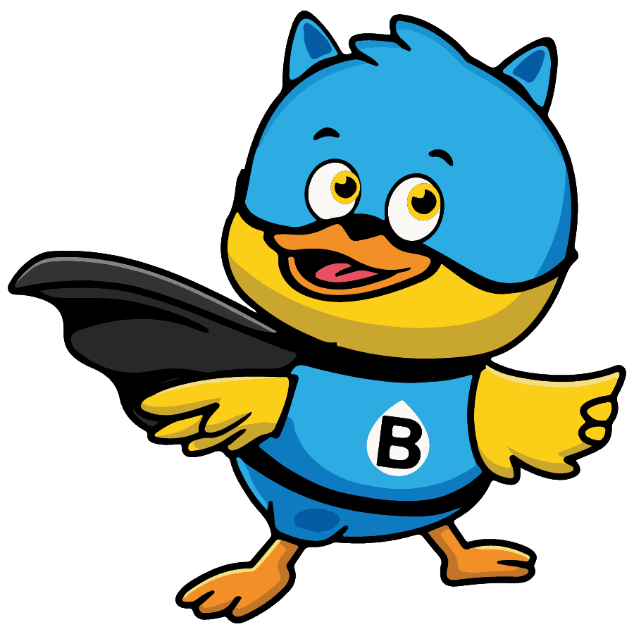 Contact Bath Source | Schedule Your Bathroom Remodeling Consultation